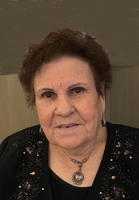 Maria Altese Obituary - Middle Village, NY | Michaels Funeral Home, Inc.