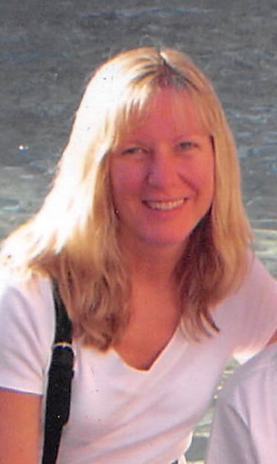 Linda Ann Maurer Obituary - Middle Village, NY | Michaels Funeral Home ...